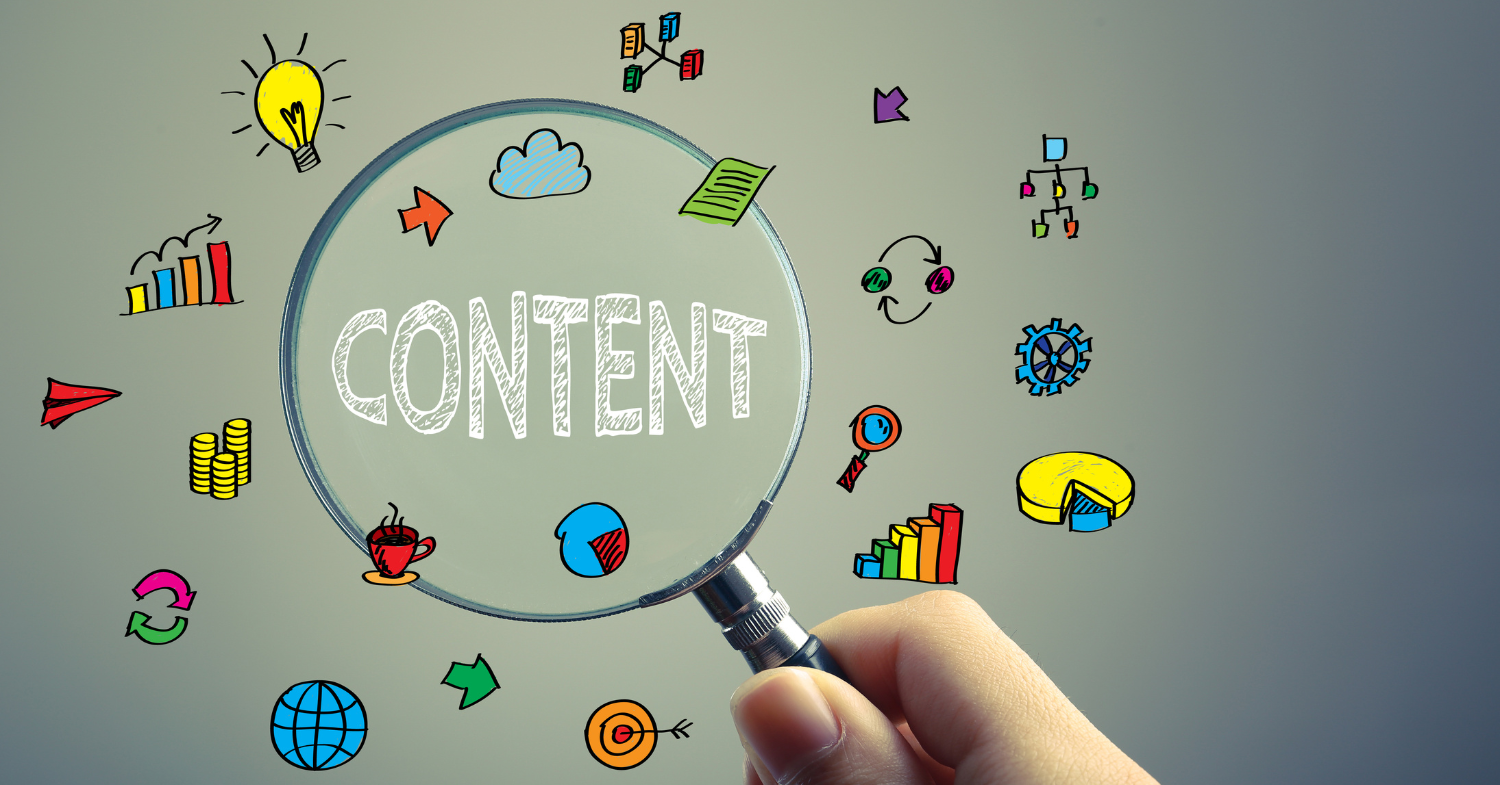 How to Update Content for SEO Value | SEO Content Ranking Tips