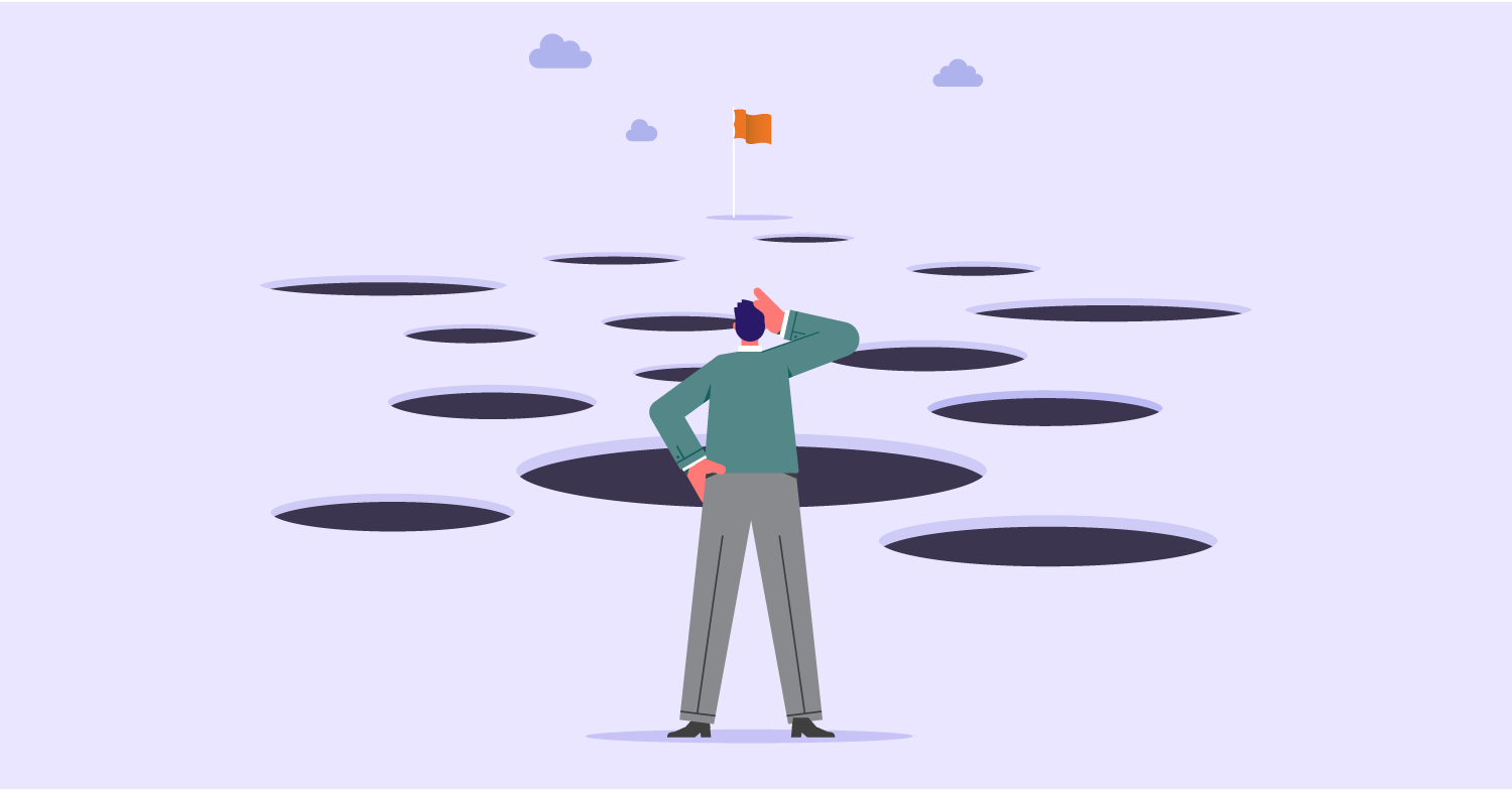 Common AI Pitfalls to Avoid and Effective Strategies to Boost SEO Common AI Pitfalls to Avoid and Effective Strategies to Boost SEO